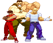 BNMP2.0 - Sprite Edits