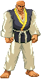 BNMP2.0 - Sprite Edits